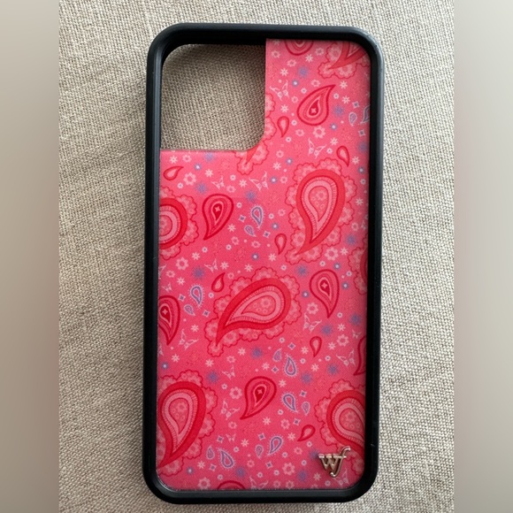 Wildflowers | Accessories | Wildflower Iphone 2 Pro Max Case | Poshmark